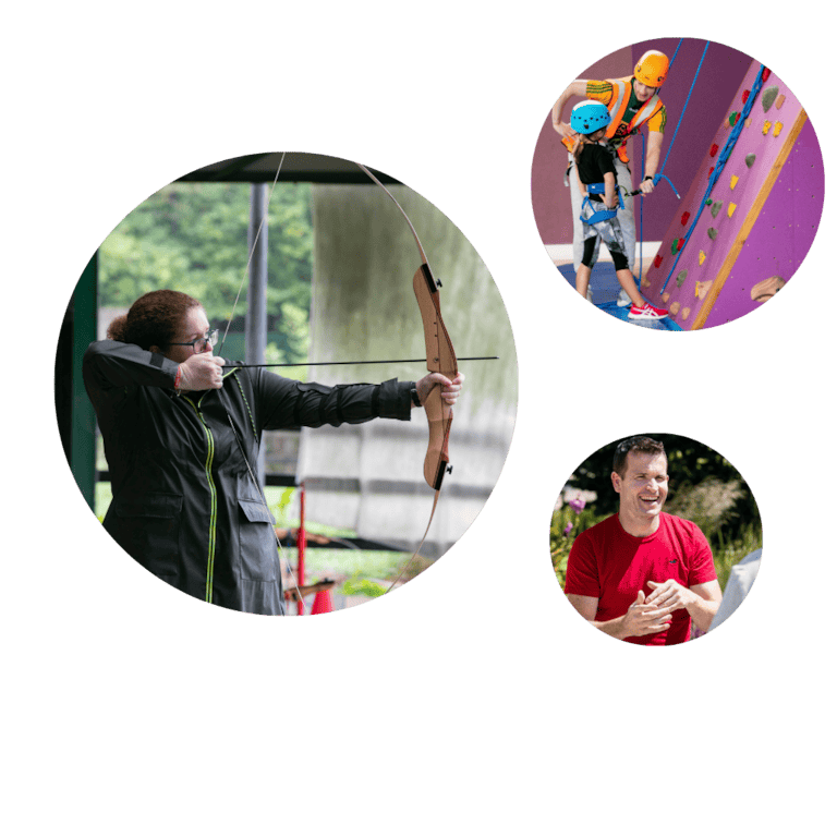 Chime > About Us > Strategic plan